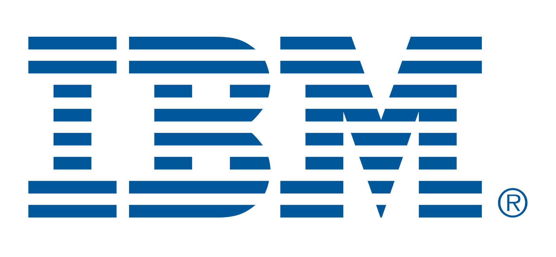 Top 25 flyers - Travel Smart