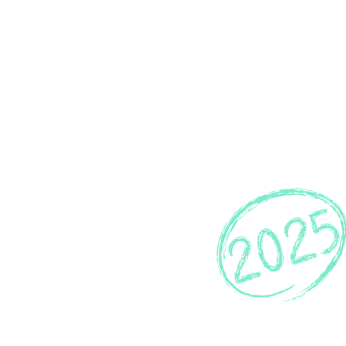 ¿Qué es la Campaña Travel Smart? -Travel Smart